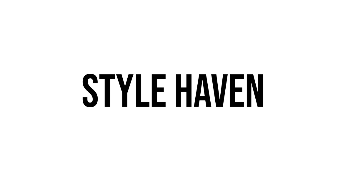 StyleHaven